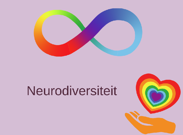 Neurodiversiteit :: Opvoedingswinkelzuidlimburg